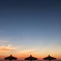 Autosar Complex Driver - 知乎