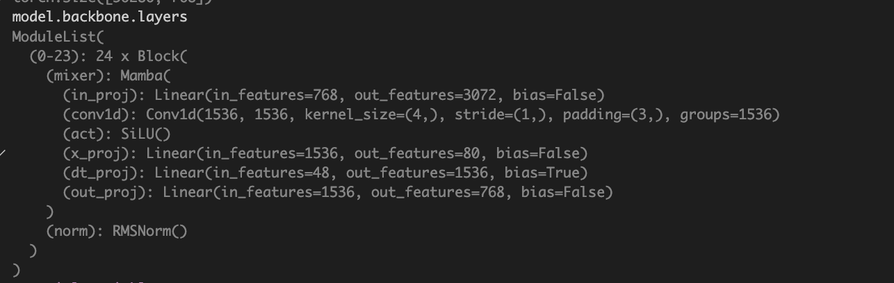 用代码解读 Mamba，读透读懂最有可能替代 Transformer 的基础架构 - 知乎