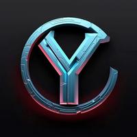 巧用origin-merge对比图 让你的数据会说话 - 知乎