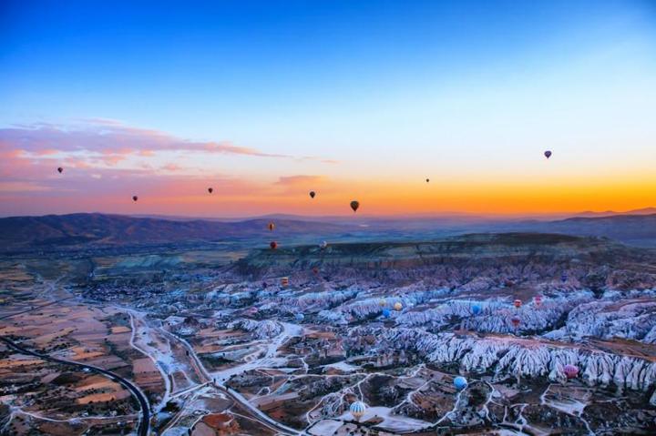 土耳其存款移民是否保本呢？ - 知乎