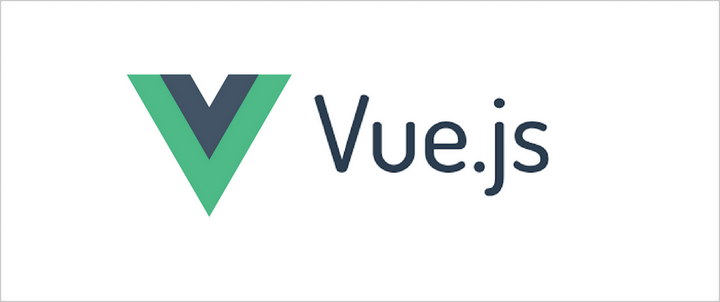 vue2.x源码解析系列二: Vue组件初始化过程概要 - 知乎