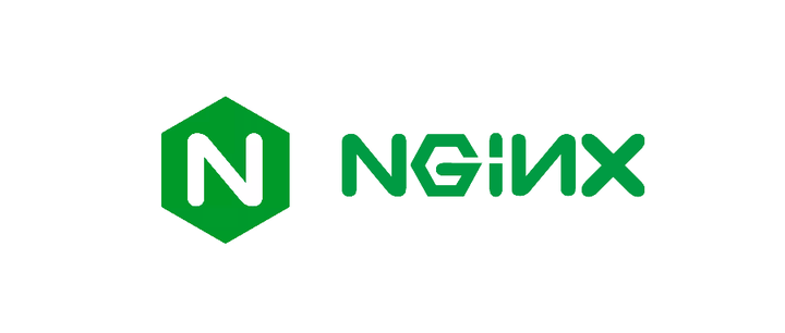 nginx 详细的使用教程 - 知乎