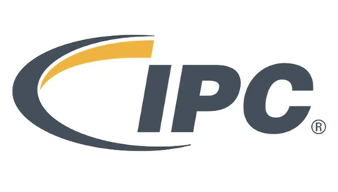 资讯 | IPC发布IPC/WHMA-A-620E《电缆和线束组件的要求和验收》 - 知乎