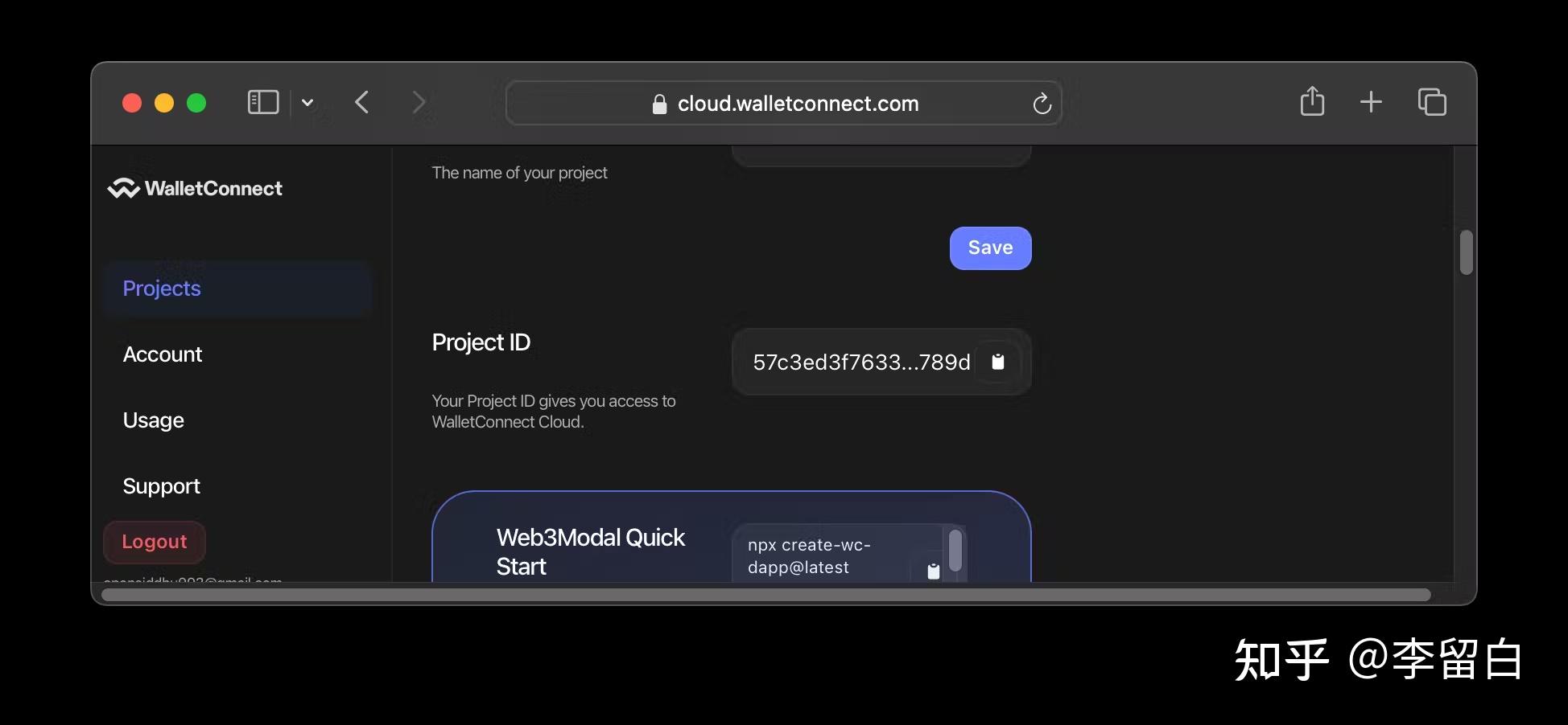 web3新手怎么入行? - 知乎