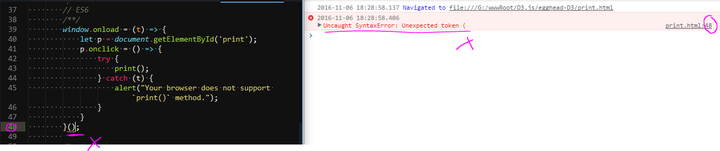 How to setting Sublime Text 3 Sidebar with favorite Theme & Icons - 知乎