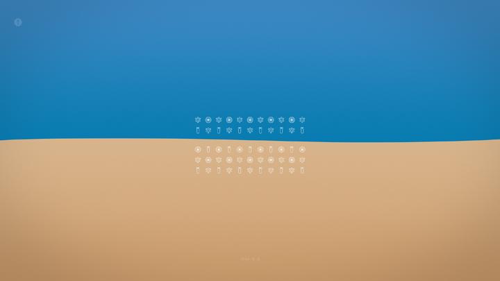 WIN10看视频暴力插帧到60FPS的办法 - 知乎