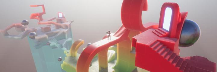 Unity技术栈核心Unity Burst | Neon intrinsics更新（附限时开源代码Unity 项目） - 知乎