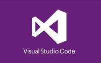 设置Visual Studio常用快捷键与VScode一致 - 知乎