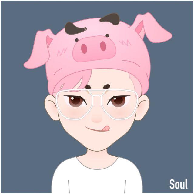 tensorflow_hub迁移学习(分类demo) - 知乎