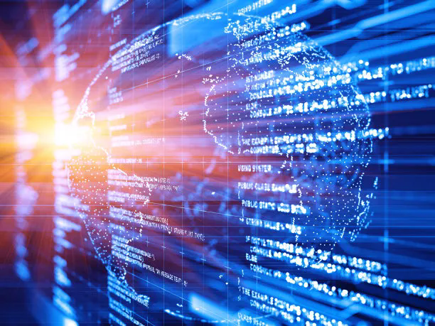 SCI期刊推荐:ACM TRANSACTIONS ON THE WEB - 知乎