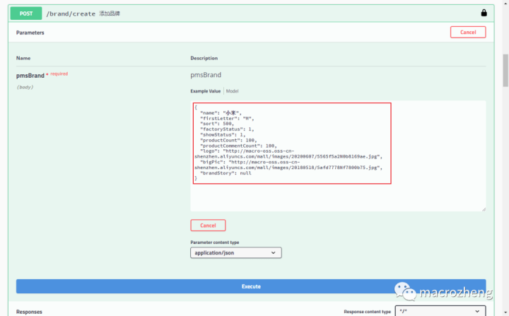 推荐！两款颜值很不错的JSON可视化工具，可以优雅地展示JSON数据从而提高开发效率！！ - 知乎