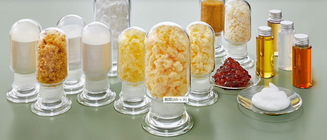Lipoid Pe 18 0 18 0 Peg 2000 Mpeg 2000 Dspe 培化磷脂酰乙醇胺 知乎