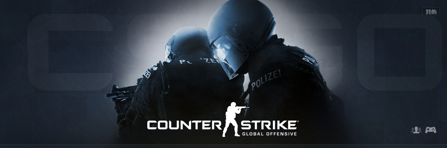 csgo投票骗局 - 知乎