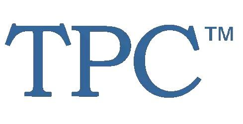事务处理性能委员会(TPC™)发布TPCx-BB，新的大数据分析系统基准测试规范（翻译） - 知乎