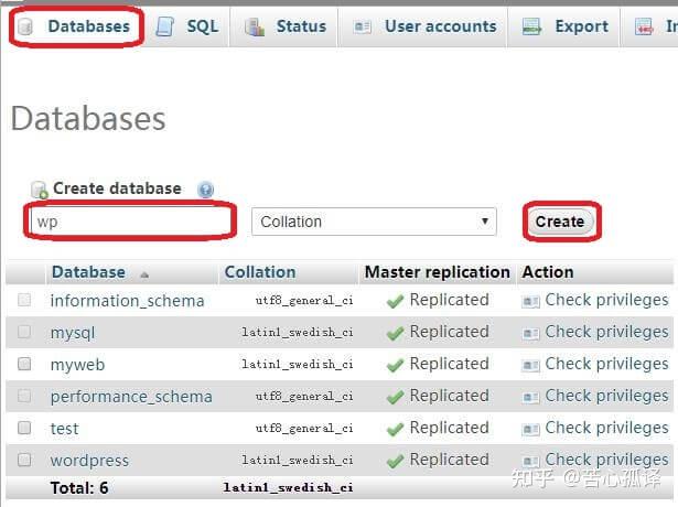 如何用GitHub开发WordPress(11步) - 知乎