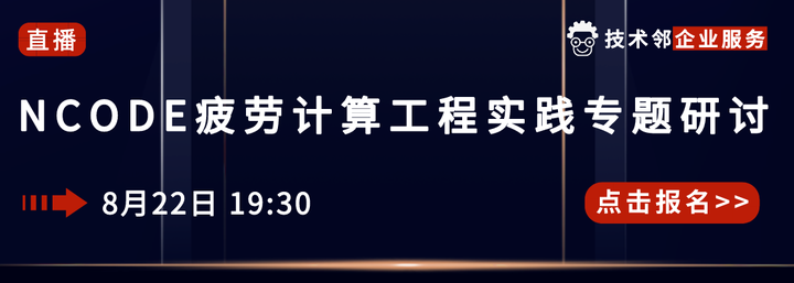 以 Ncode 为例，软件学习不可过分自信 - 知乎