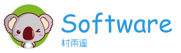 XMind使用教程入门 - 知乎
