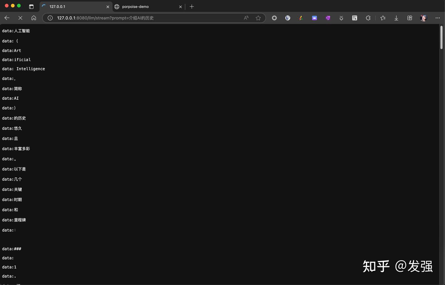Solon AI —— 初体验 - 知乎
