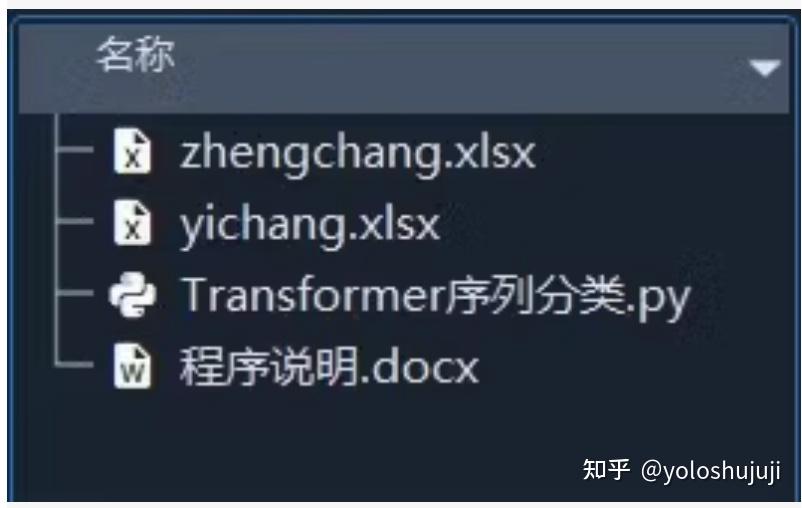 PyTorch 模型如何转 HuggingFace Transformers 模型？ - 知乎