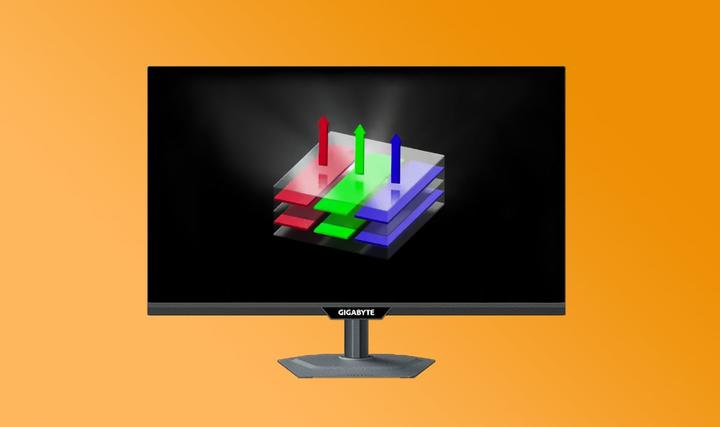 首款“RGB Tandem”OLED 显示器发布，将于今年上市 - 知乎