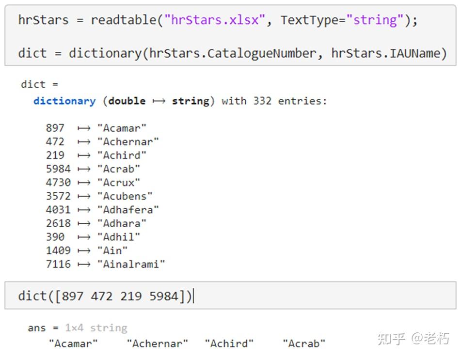 MATLAB可以开发软件吗，就是将编写的程序转化为exe文件，其他电脑下载就可使用？ - 知乎