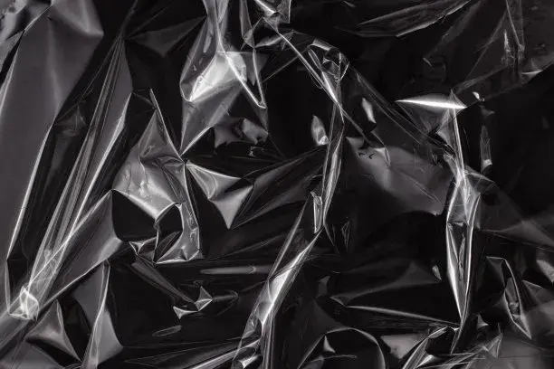 SCI论文官网：THIN SOLID FILMS - 知乎