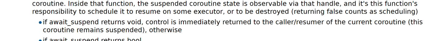 asio c++20 coroutines support源码分析 - 知乎