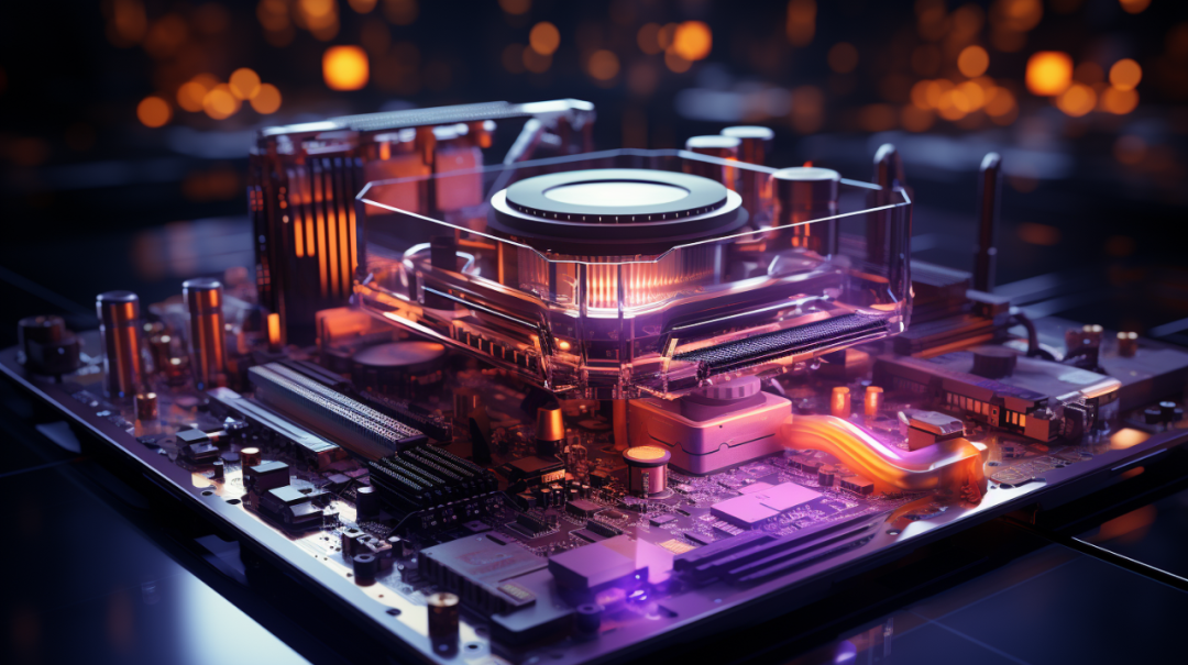 Midjourney+Runway，用AI工具生成提示语、图片、视频，构建一个完全幻想世界 - 知乎