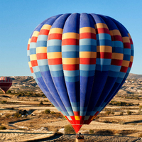 Github Watch、Fork、Star的含义 - 知乎