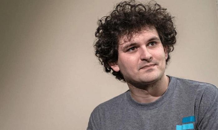 SBF的加密宇宙，从交易员到FTX - 知乎