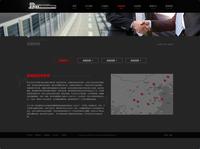 使用 Python、IBPy 和 Interactive Brokers API 实现交易自动化 - 知乎