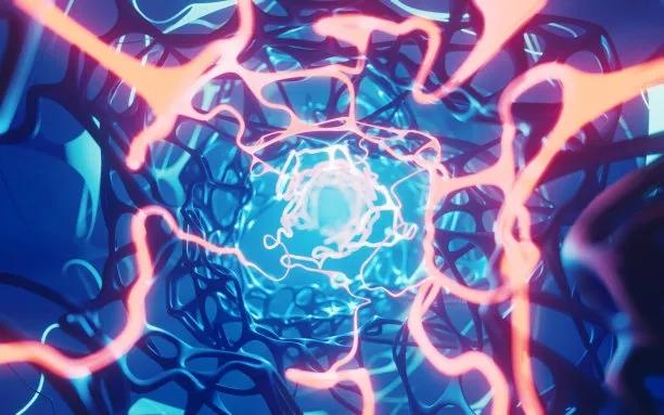 SCI期刊介绍：NEUROCRITICAL CARE - 知乎