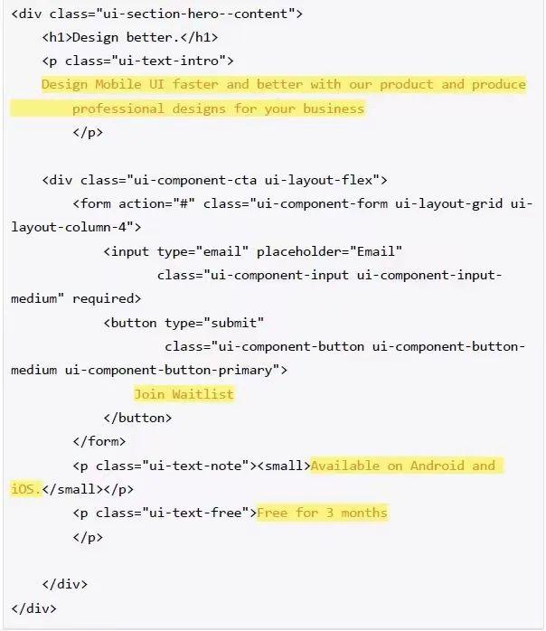 技术应用 | 如何实现网站国际化 (i18n)？ 超详细攻略来了 - 知乎