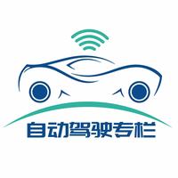 Traj-LLM：使用预训练的大型语言模型实现轨迹预测的新探索 - 知乎