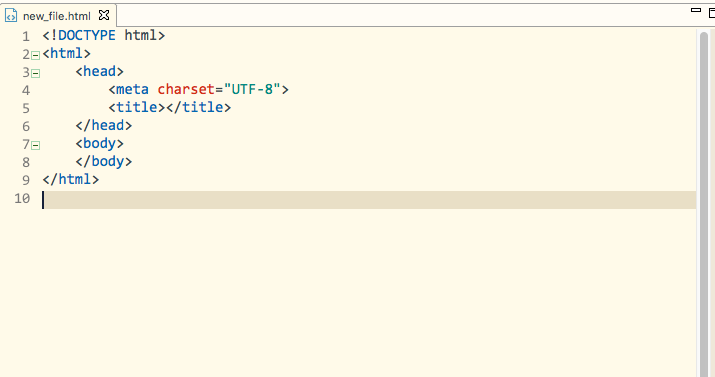 如果你是不懂技术的产品，如果你是不懂技术的运营，如果你想懂技术——01 - 知乎