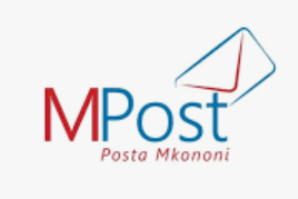 非洲物流：“百亿美金市场”的机遇与挑战 - 知乎