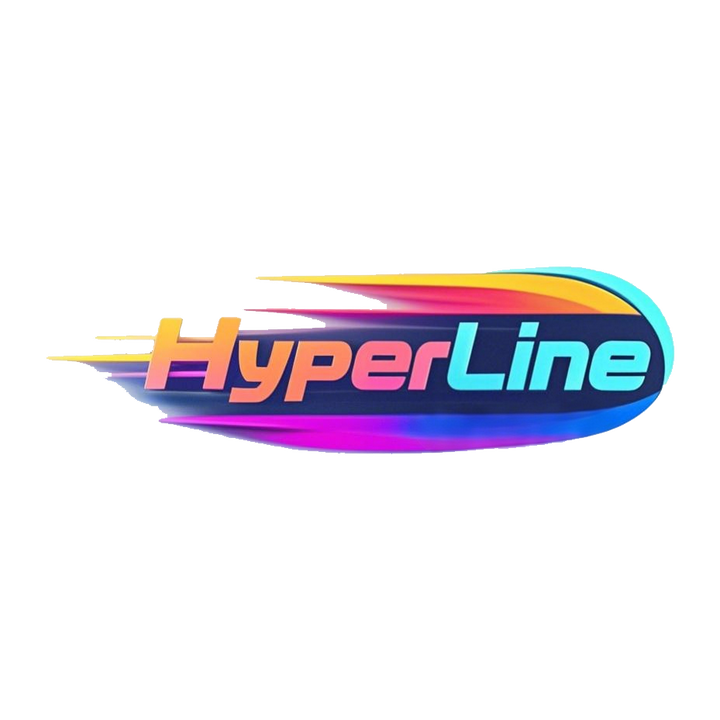 我用Hyperlane开发校园API的那些事儿：一个Rust新手的框架体验 - 知乎
