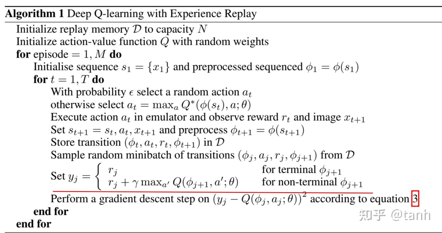 offline RL结合Transformer大规模预训练 ——Deepmind Q-Transformer论文解读 - 知乎