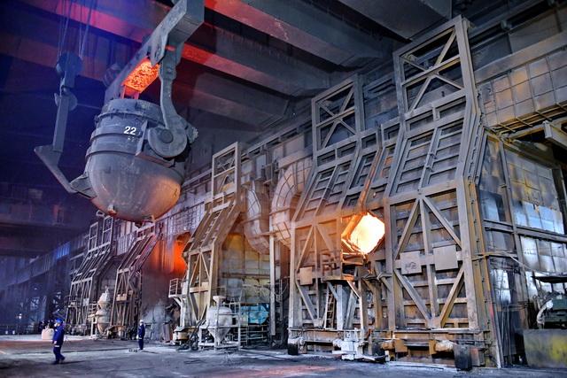 澳大利亚牌号AS3678-450概述、AS3678-450钢板标准 - 知乎