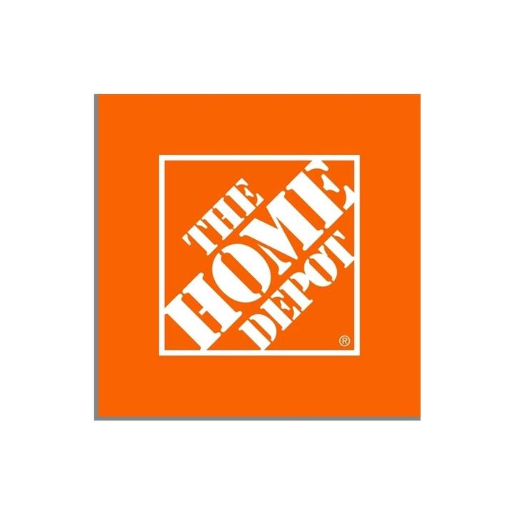 Home depot平台详解 - 知乎