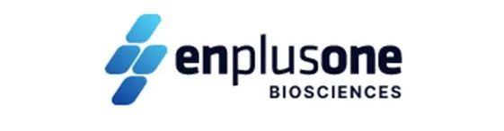 每周概览：全球核酸药物研发进展 - 知乎