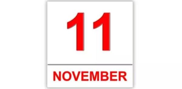 韩国人原来是这么过双十一的~ - 知乎