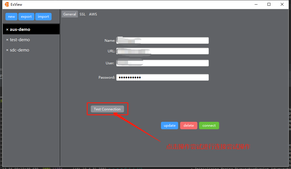 javafx实现loading效果 - 知乎
