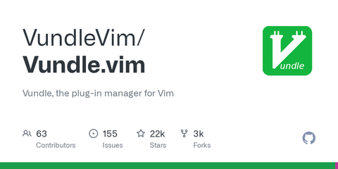 终端文本编辑神器--Vim命令详解。如何使用和配置Vim、Vim插件？ - 知乎