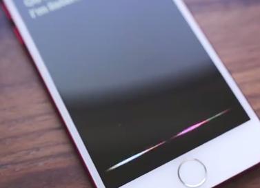 iOS11 beta2来了，刷机升级后你的bug解决了吗？ - 知乎