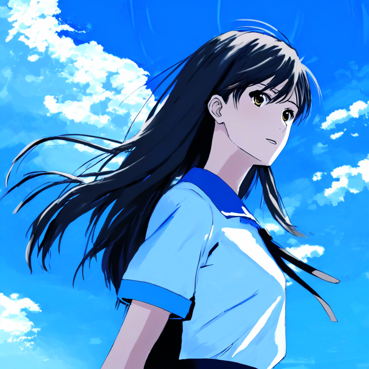 Datawhale AI夏令营第四期 AIGC方向 ComfyUI task03小白学习笔记 - 知乎