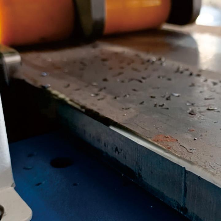 什么是PSPC标准 - 知乎