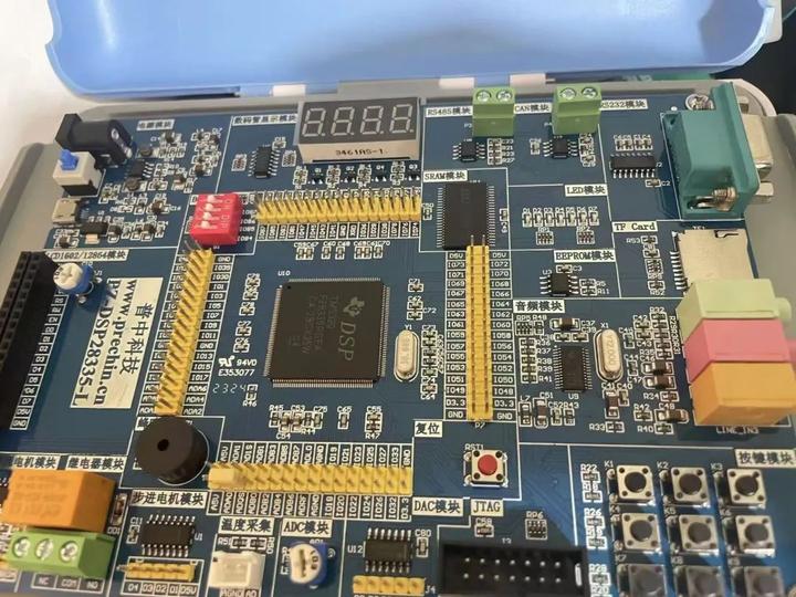 简直出乎意料，这28335也太老了 - 知乎