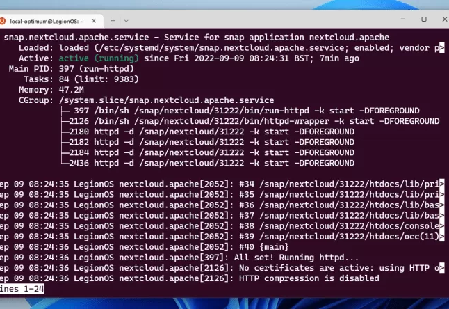 微软与 Canonical 合作，将 systemd 引入 WSL - 知乎