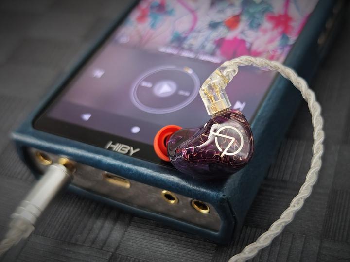 清爽HuFi新选择——OpenAudio Witch Pro女巫二代主观体验报告 - 知乎